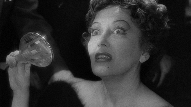 Raging Grain Debates: Andrea Kalas on the Sunset Blvd. Restoration ...